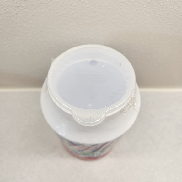 Igloo | Dining | Igloo Insulated Cup | Poshmark